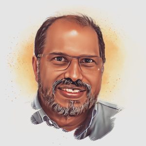 Team – The Property Crew